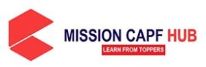 Mission CAPF hub